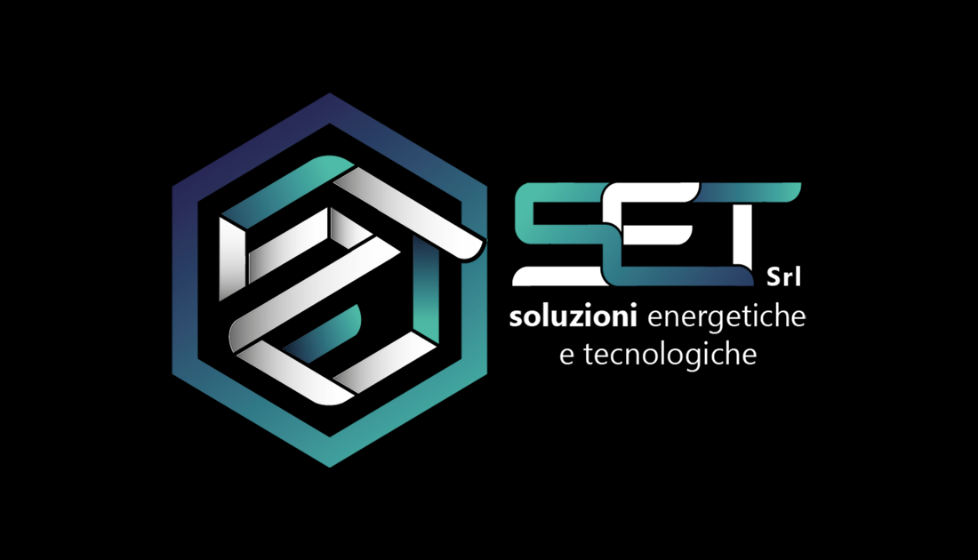 IMPIANTISTICA ELETTRICA - SET srl